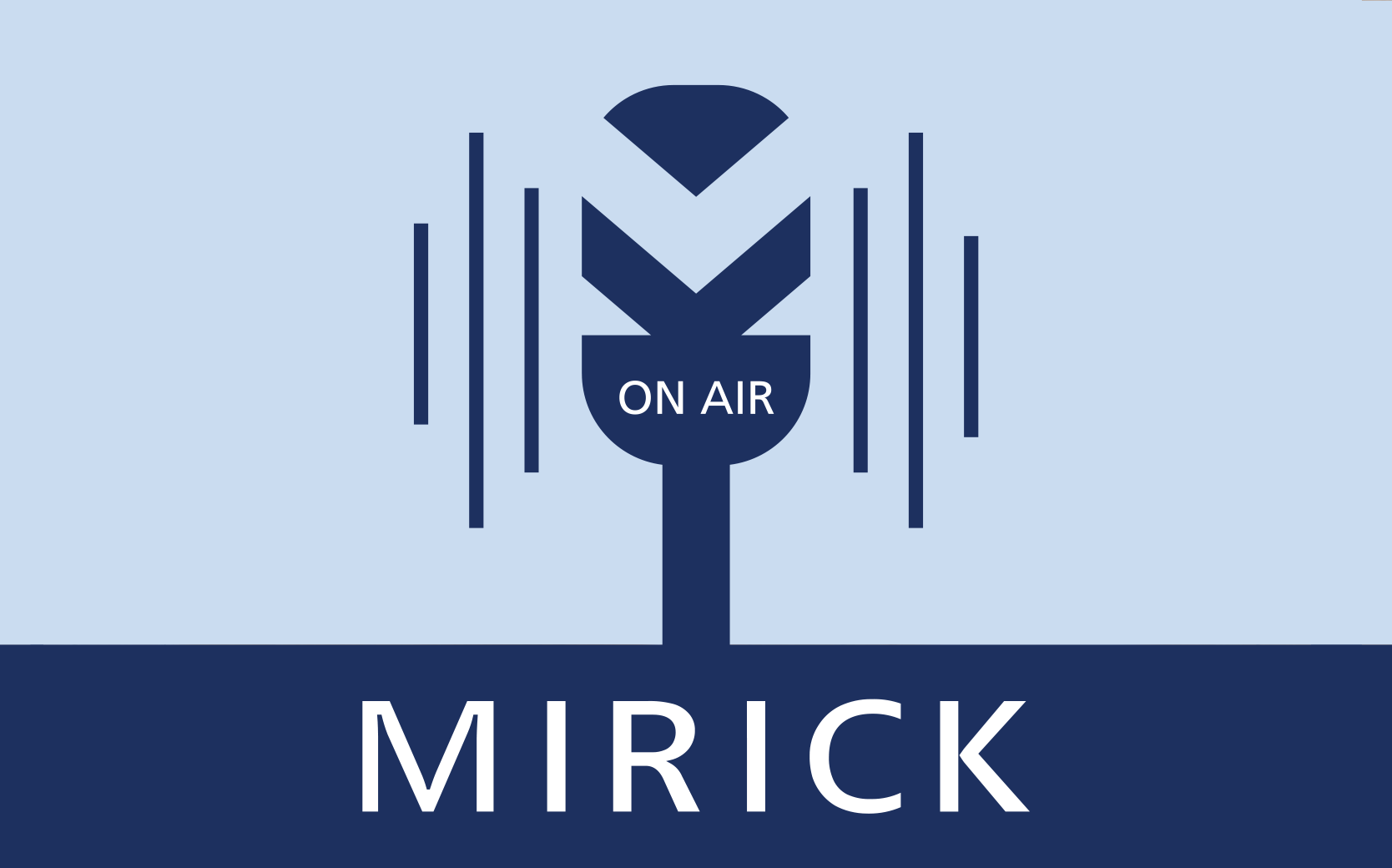 How to Avoid Estate Wars | Mirick