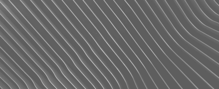 Summer Associates Program | Mirick