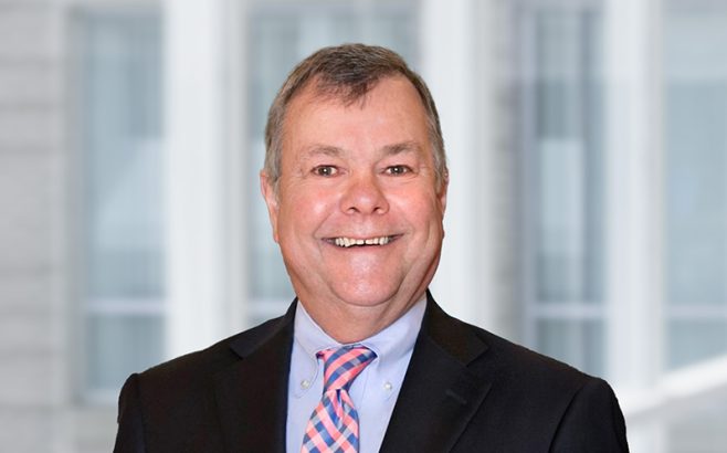 Attorney John Shea named to 2025 Family Law "Go To Family Lawyers" list ...