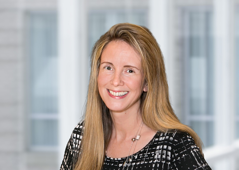 Tara J. Cushing | Mirick