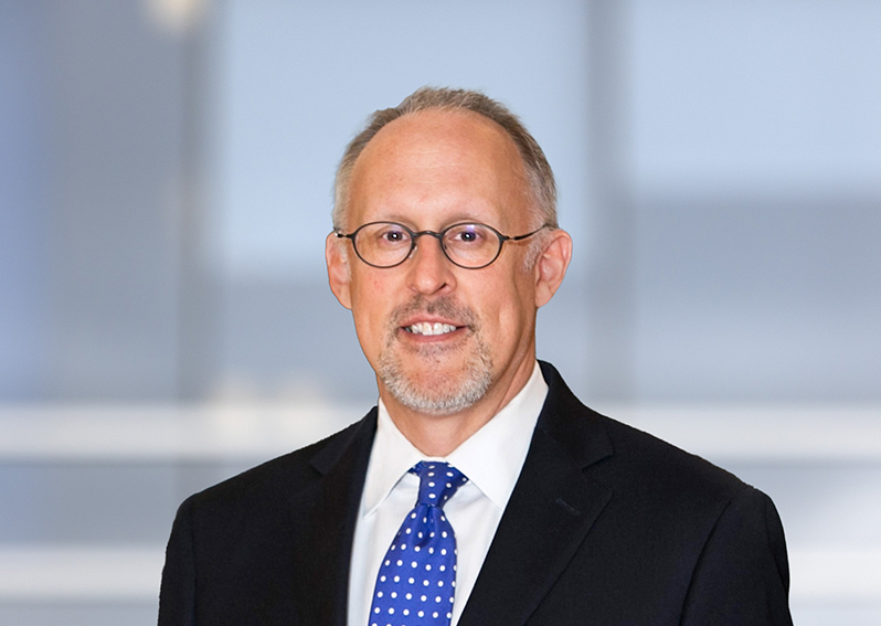 Attorney Todd Helwig named to MA Lawyers Weekly 'Go-To' Real Estate ...