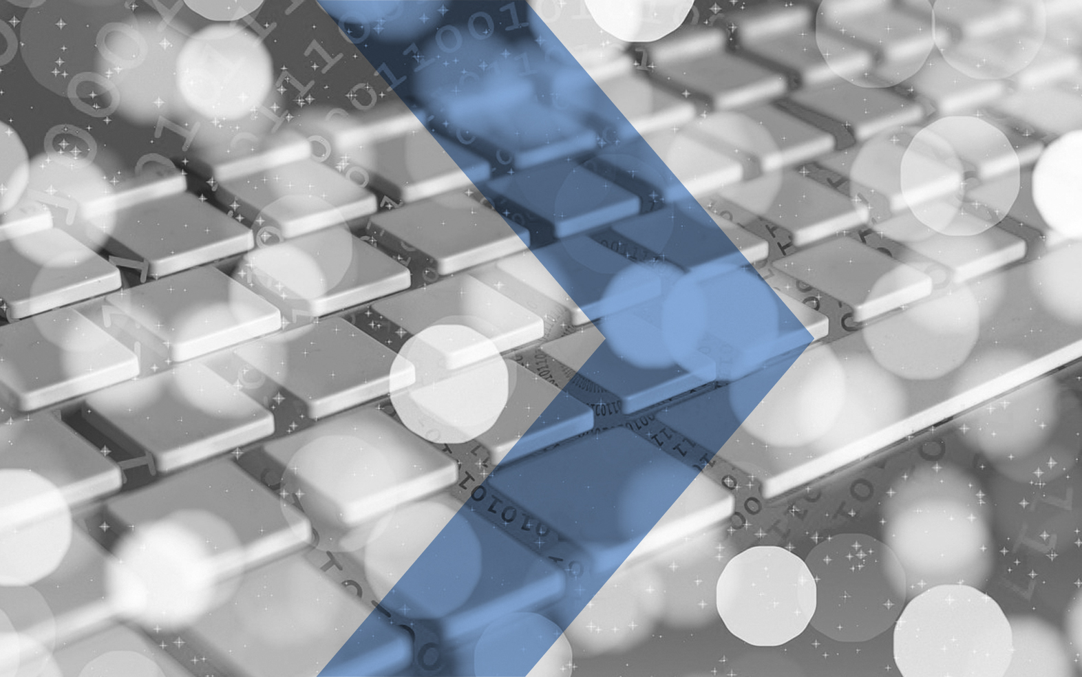 Navigating Pay Transparency Laws: What Employers Need to Know | Mirick