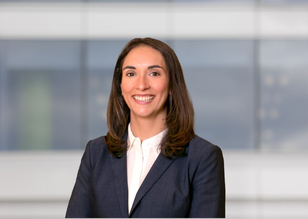 Attorney Liz Newton to present Demystifying Probate & Debunking Probate ...